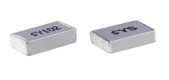 Safety Capacitors - What are they?