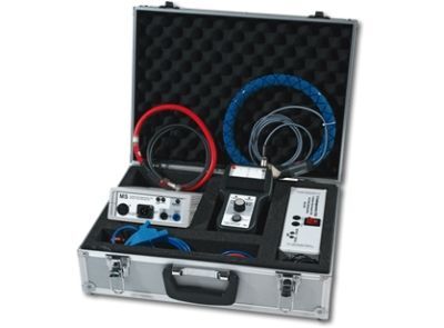 Selecteer de juiste kabel | Heynen