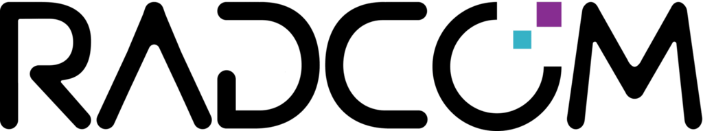 Radcom delivered by Heynen