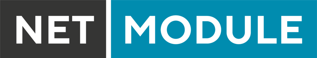 NetModule delivered by Heynen